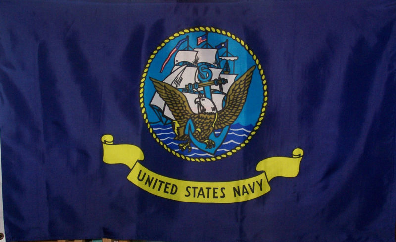 Army, Air Force, Navy, & Marine flags - 4 flags – CONFEDERATE FLAGS AND ...