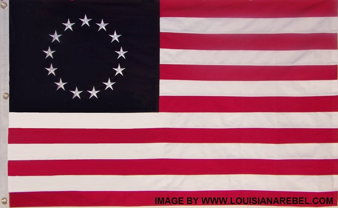 Cotton Flags – CONFEDERATE FLAGS AND MORE