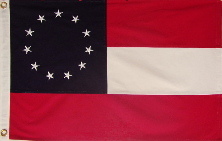 Cotton Flags – CONFEDERATE FLAGS AND MORE