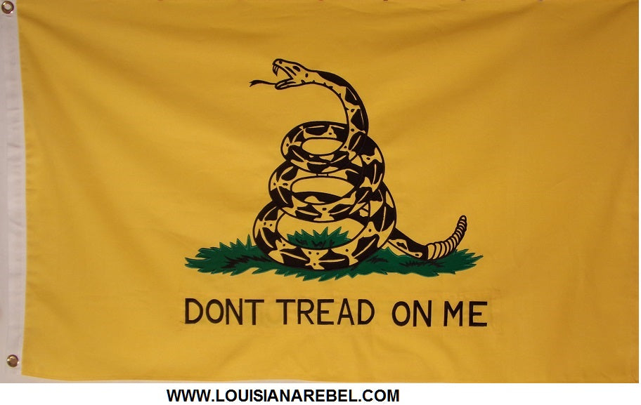 Cotton Flags – CONFEDERATE FLAGS AND MORE