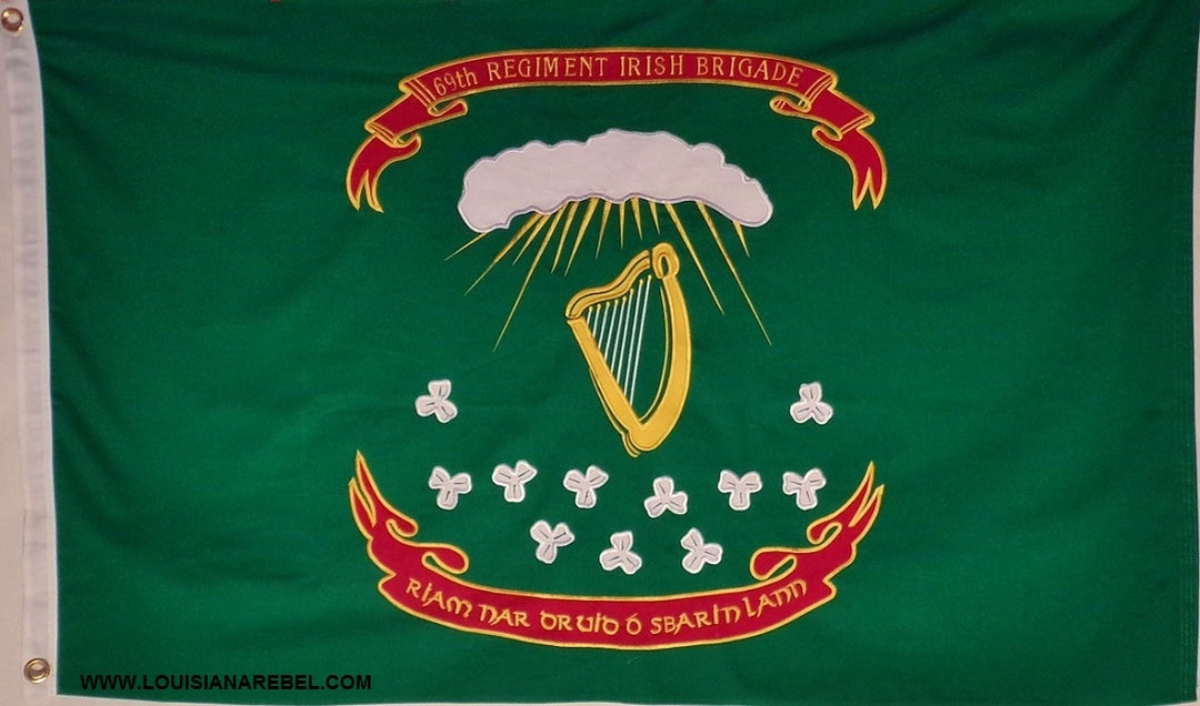 Cotton Flags – Page 7 – CONFEDERATE FLAGS AND MORE