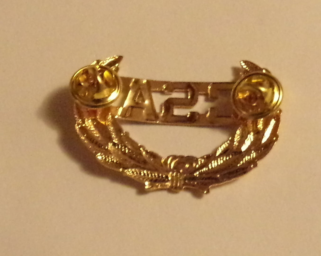 CSA WREATH PIN – CONFEDERATE FLAGS AND MORE