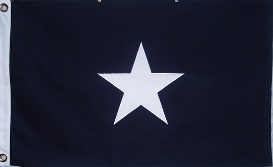 Cotton Flags – CONFEDERATE FLAGS AND MORE