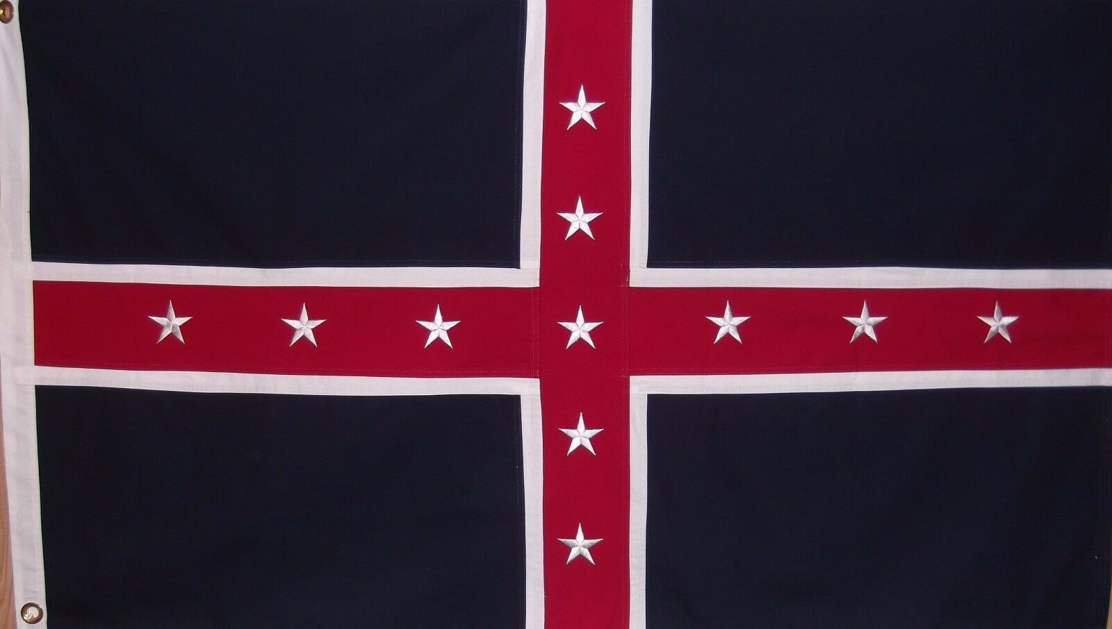 Cotton Flags – CONFEDERATE FLAGS AND MORE
